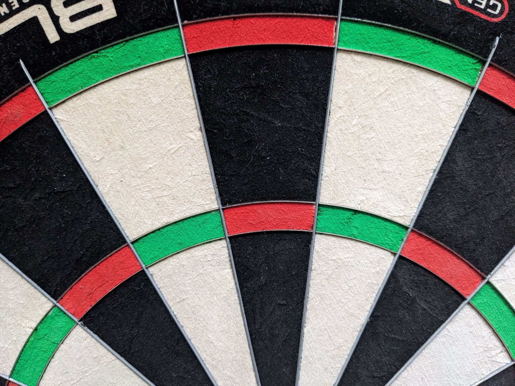 Winmau Blade 6 vs Dual vs Triple Core! [Oktober 2025]